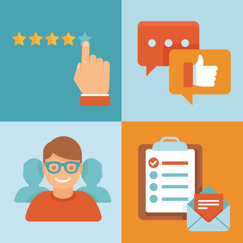Dimitri Gielis Blog Oracle Application Express APEX My Top 3 To dimitri-gielis-blog-oracle-application-express-apex-my-top-3-to