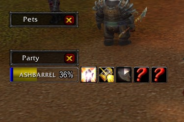 World Of Warcraft Lich king Addons: julho 2019