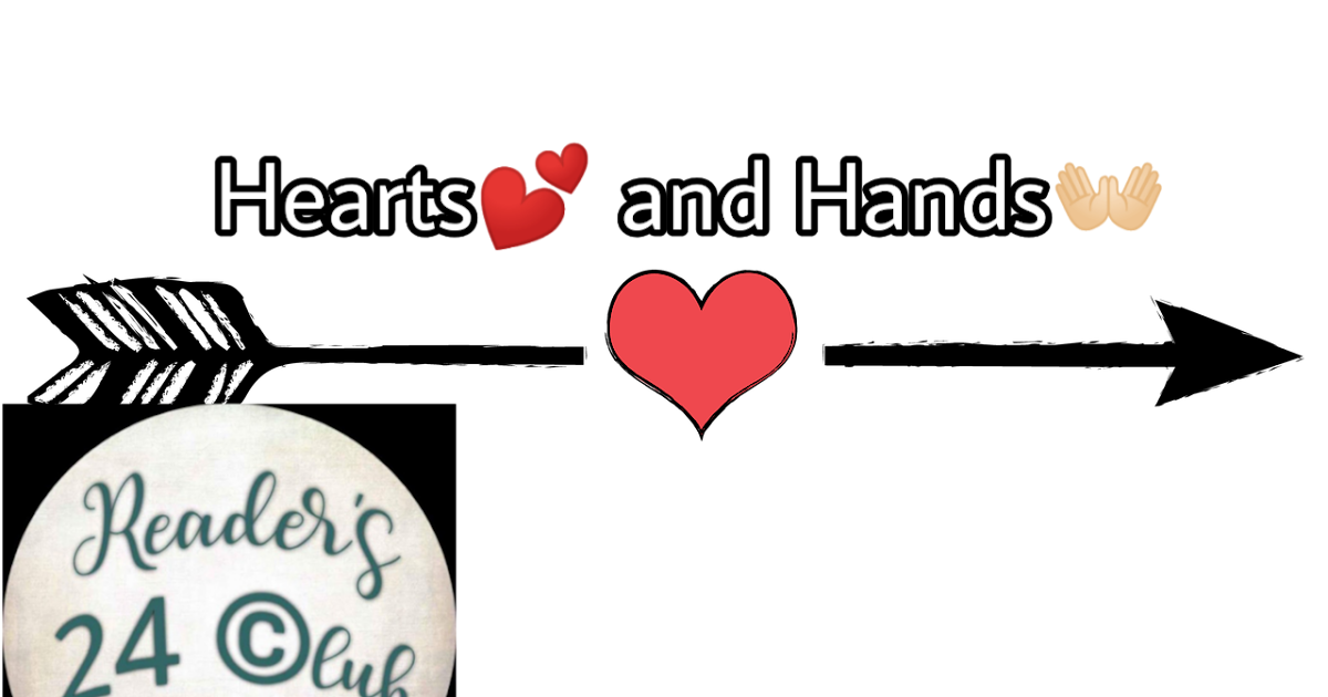 Hearts💕 and Hands👐🏻 | O.Henry | Short Story | Readers24club