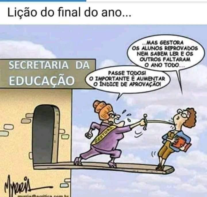 Antonio Pantoja NÚmero De CrianÇas Fora Da Escola Aumenta Alta De 171
