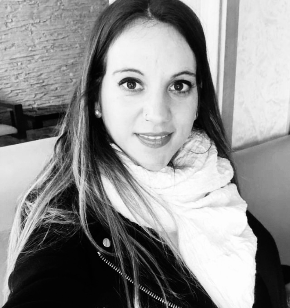 Tornem a la dieta mediterrània. per Alba Zamora