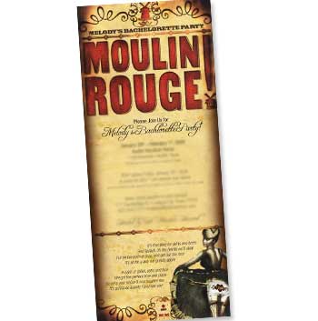 Moulin Rouge Party! — Guia Tudo Festa - Blog de Festas - dicas e ideias!