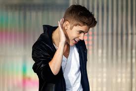 Imagines about Justin Bieber...