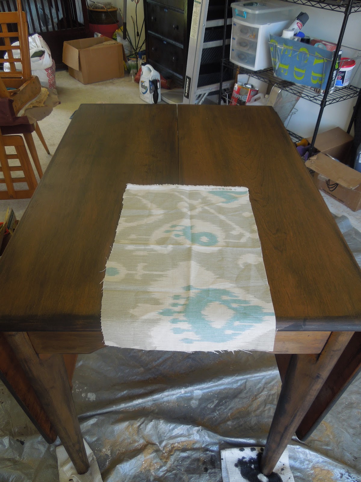 At Home with Green Design Archives - At Home in Arkansas