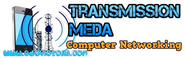 Cbse Papers Questions Answers Mcq Cbse Class 12 Computer Science Informatics