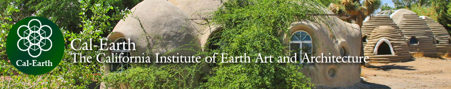 ArqS-DA: agosto 2011