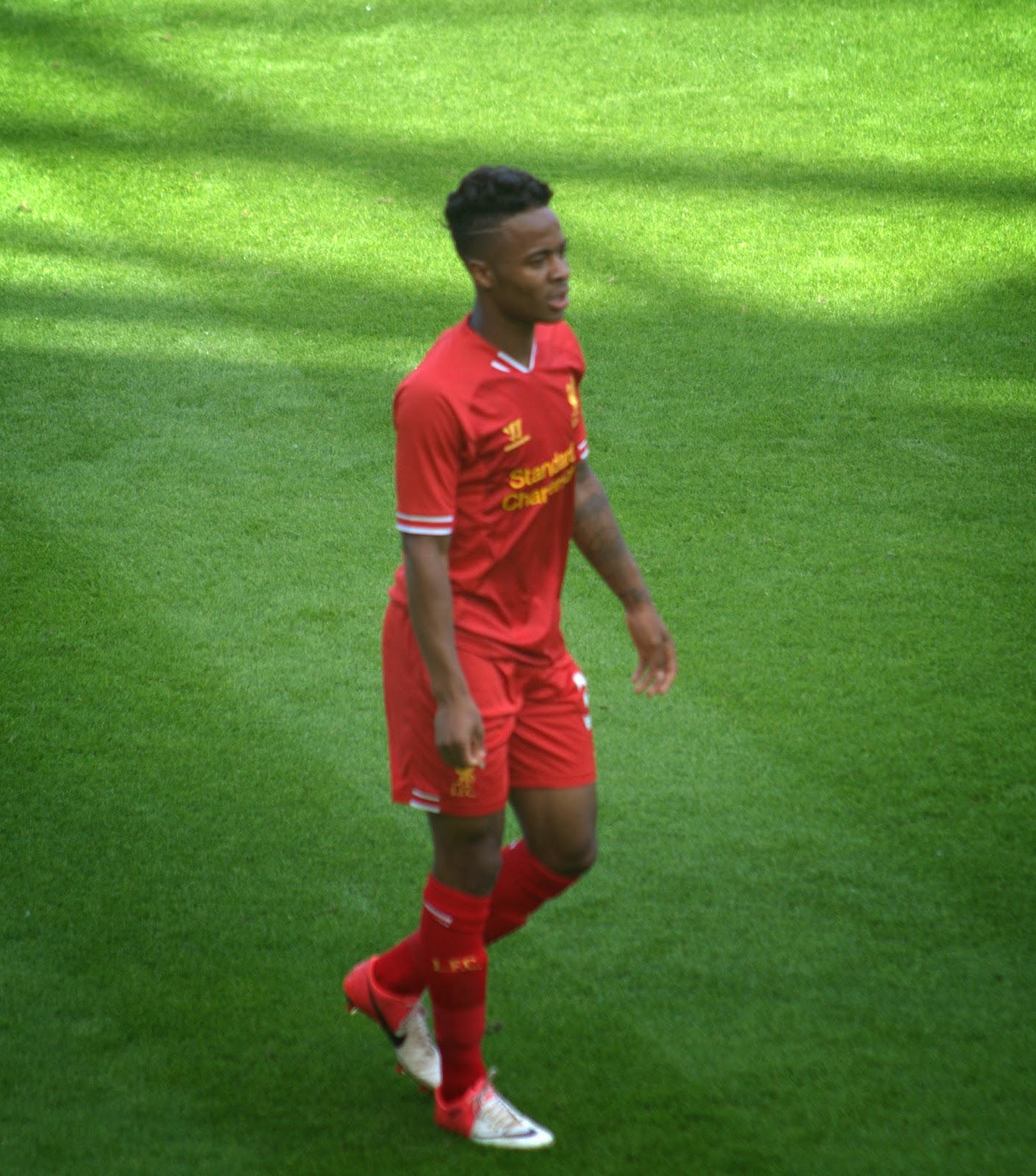 Jamaican Football Federation