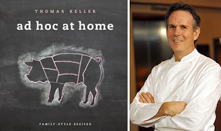 Cookbook Cooking Club