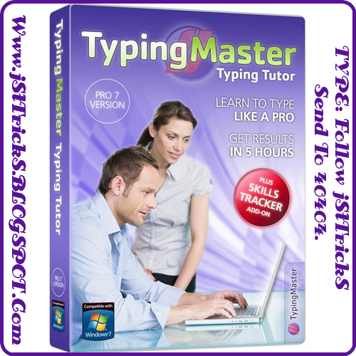 Free Download Typing Master PRO 7 Version Software free-download-typing-master-pro-7-version-software