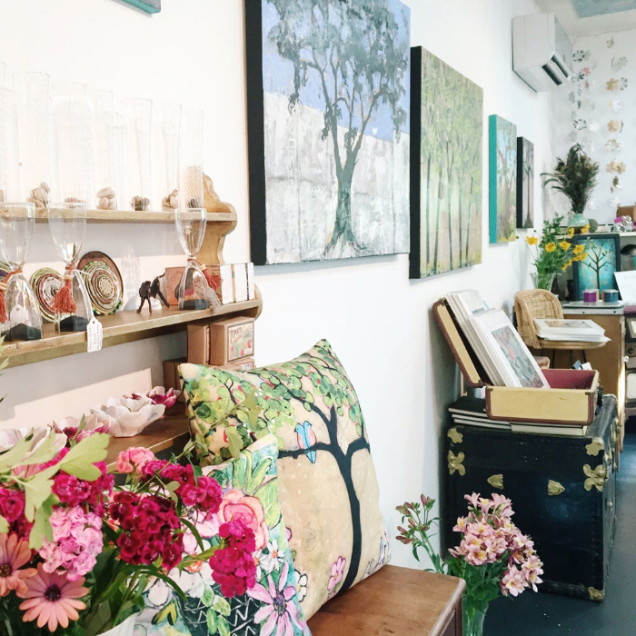 20 Tips to Sell more art on Etsy - Miriam Schulman | Artist Business ...