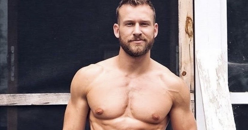 Speedo Musings: Blue Speedo