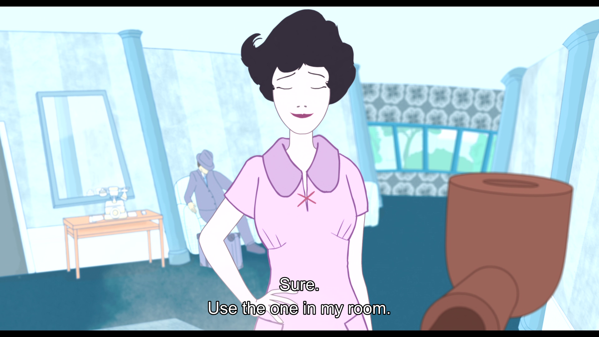 Caminando en círculos: A liar's autobiography (La autobiografía de un ...