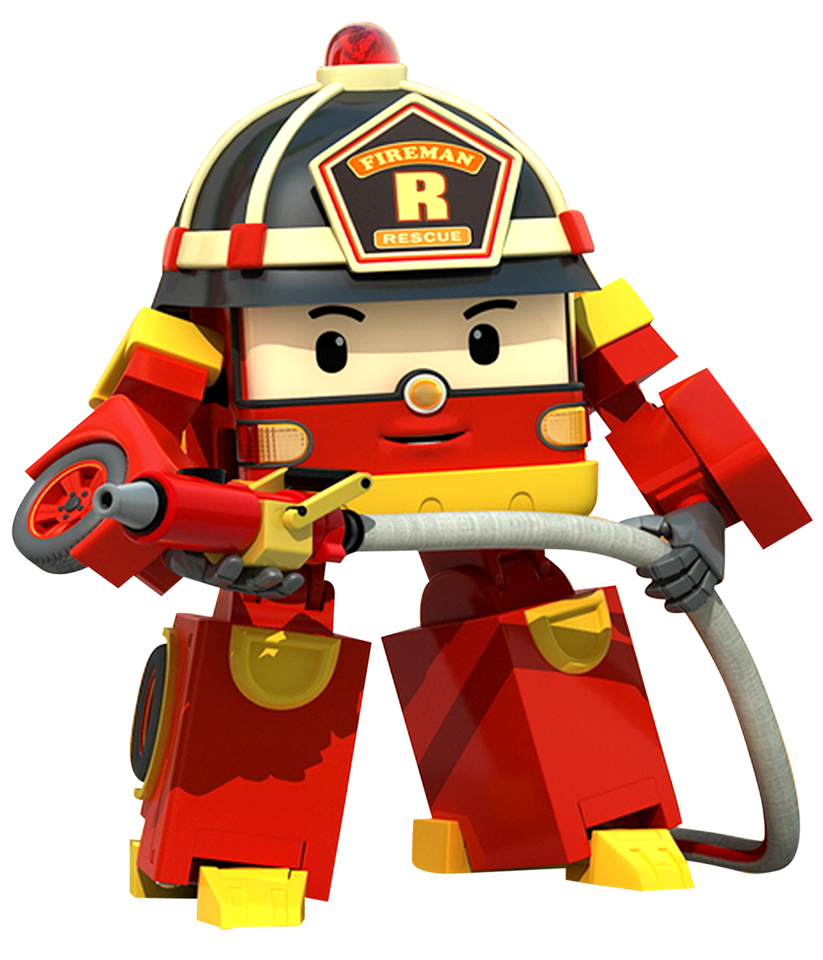 Mamá Decoradora: Robocar Poli PNG descarga gratis