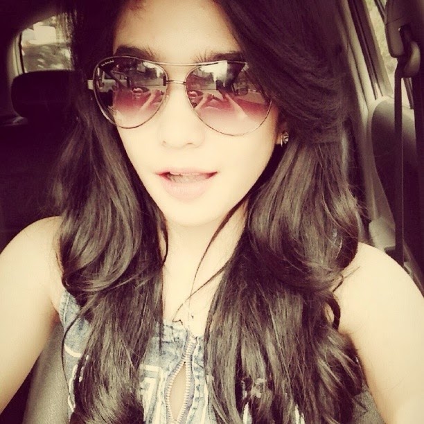 Ini Dia Bibie Julius Ibu Satu Anak Yang Masih Menggairahkan (Kumplit ...