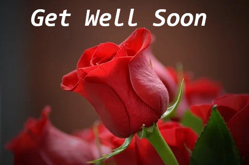 Top 10 Get Well Soon. Photos , greetings, pictures for Whatsapp - Good ...