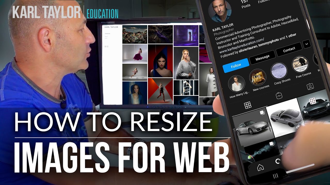 How To RESIZE IMAGES For WEB Using Photoshop also GIMP Lightroom Luminar Blog Photography how-to-resize-images-for-web-using-photoshop-also-gimp-lightroom-luminar-blog-photography