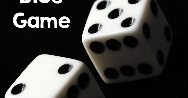 Teaching Integer Operations with Dice | Teaching High School Math