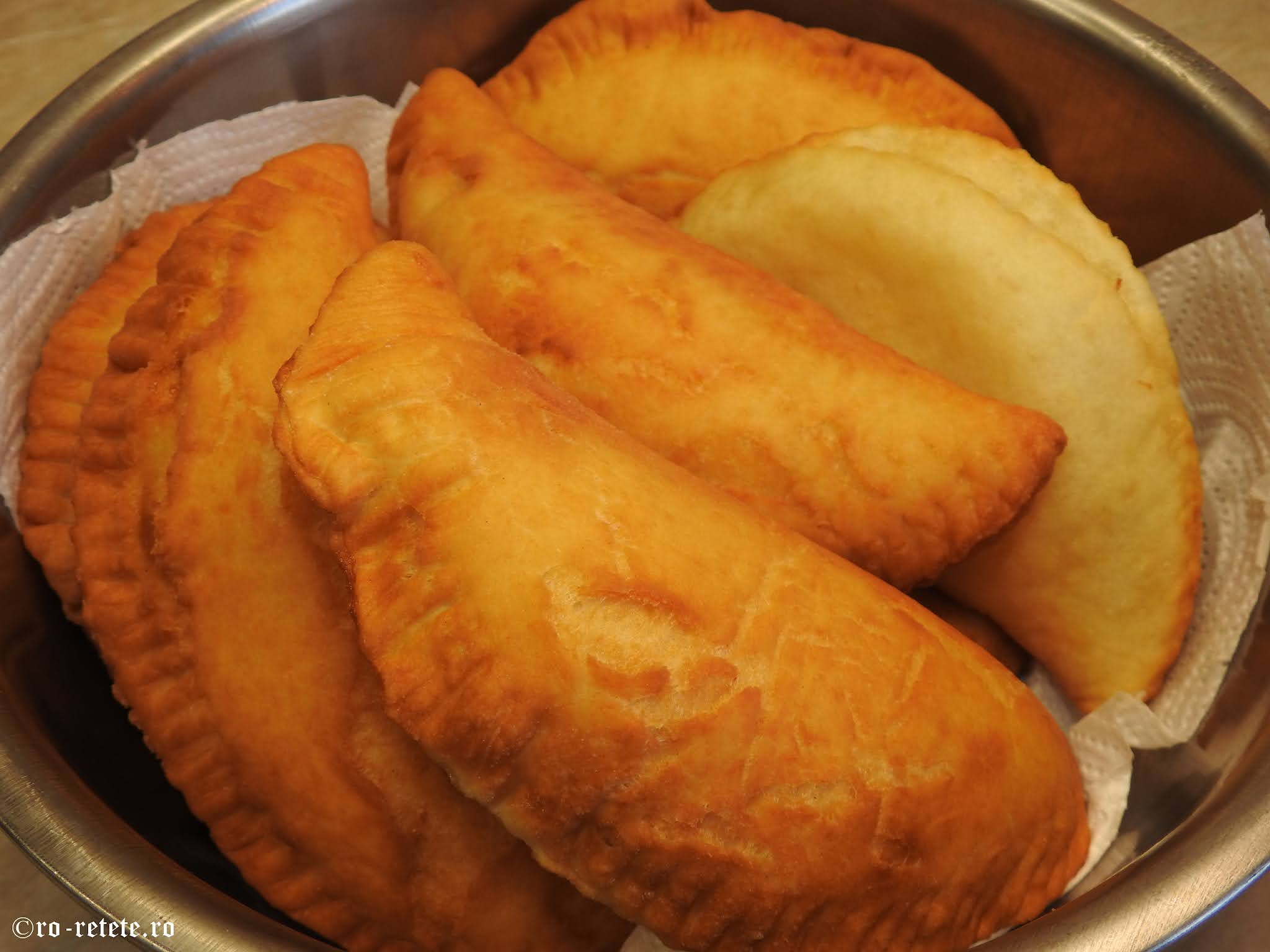 Branzoaice reteta | RO-Retete.ro