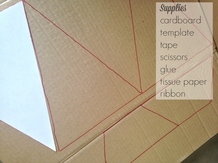 splendid actually: Diamond Pinata