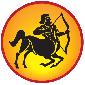 Makar Rashi Varshikfal 2015 - Rashifal 2015