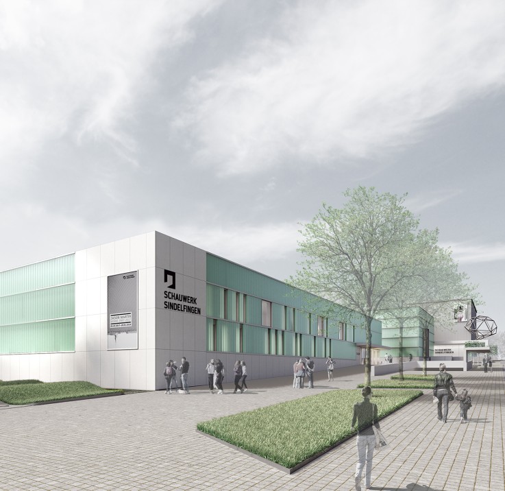 MY MAGICAL ATTIC: 2021