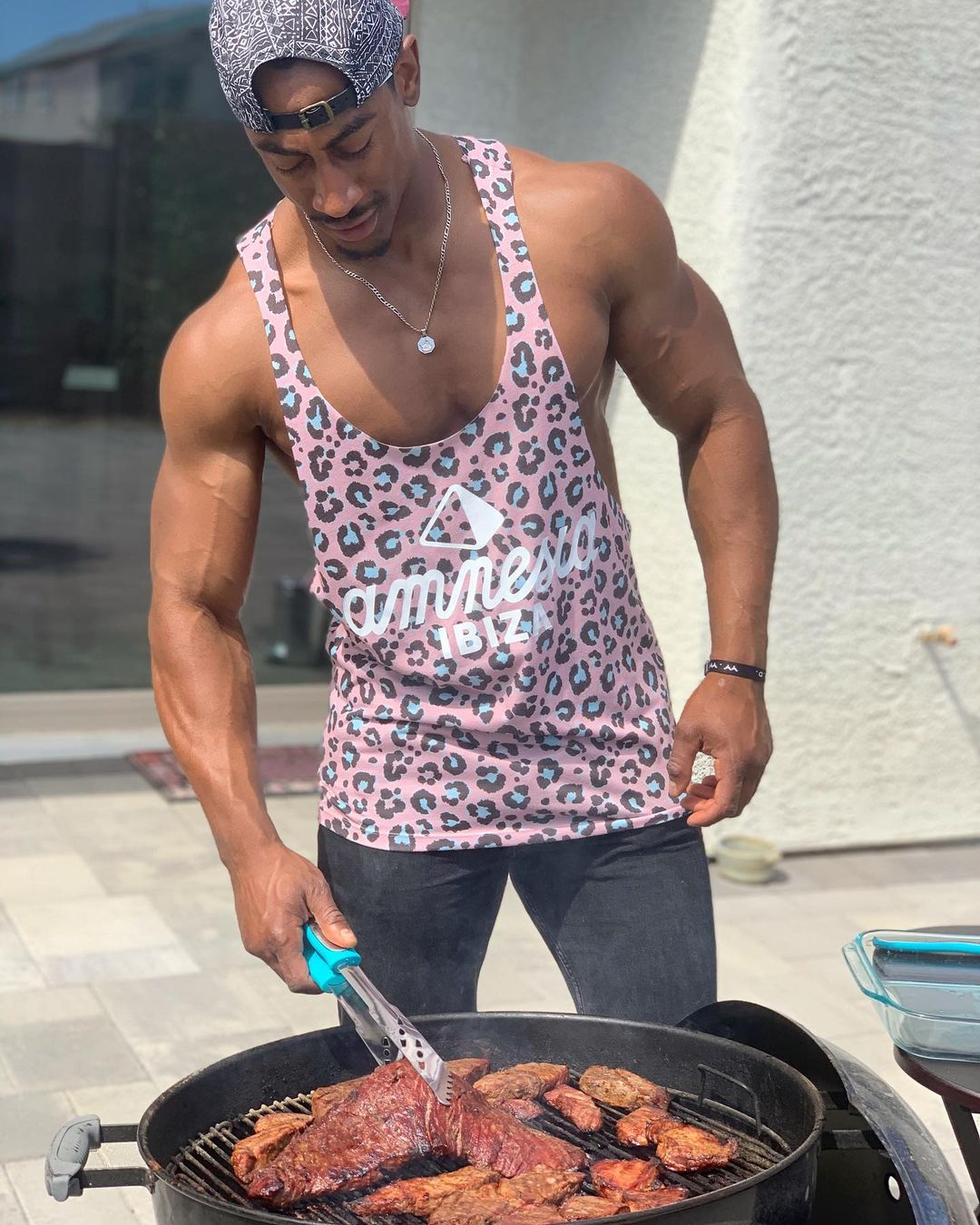 Alex Wilright Stats - Statistics