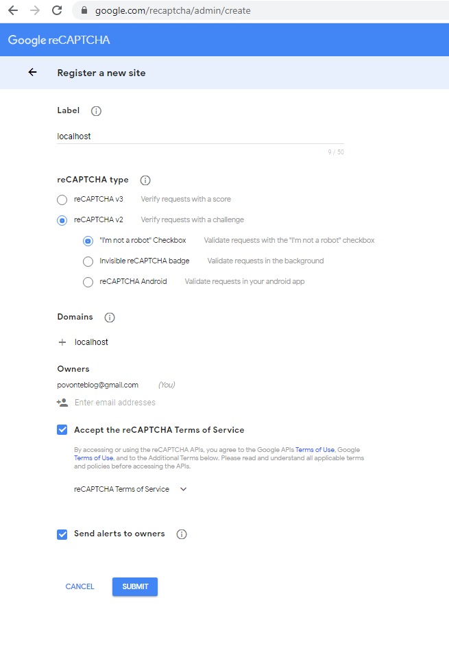 October 2020 | Webslesson