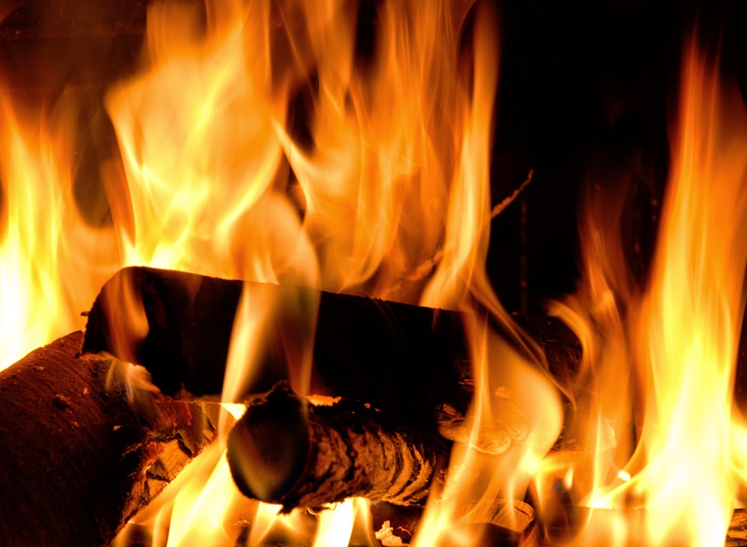 La Tecnologia a la ESO 1r: Els materials i les seves propietats