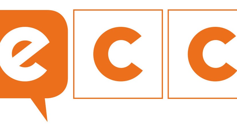 Nov Ecc Septiembre'18