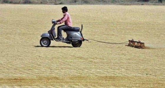 Innovative Indian Jugaad Pictures | Best Of Indian