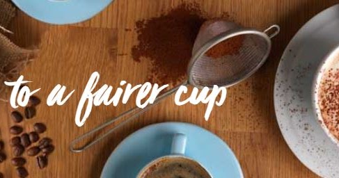 Bootstrap Business: Revolutionising Your Morning Brew: Teaching ...