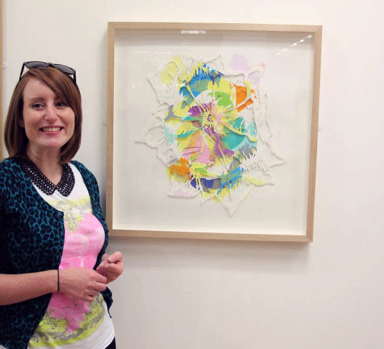 Matt Ford now posts work to his new website www.mattfordstudio.com this ...