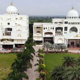 Indore Institute Of Law