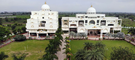 Indore Institute Of Law