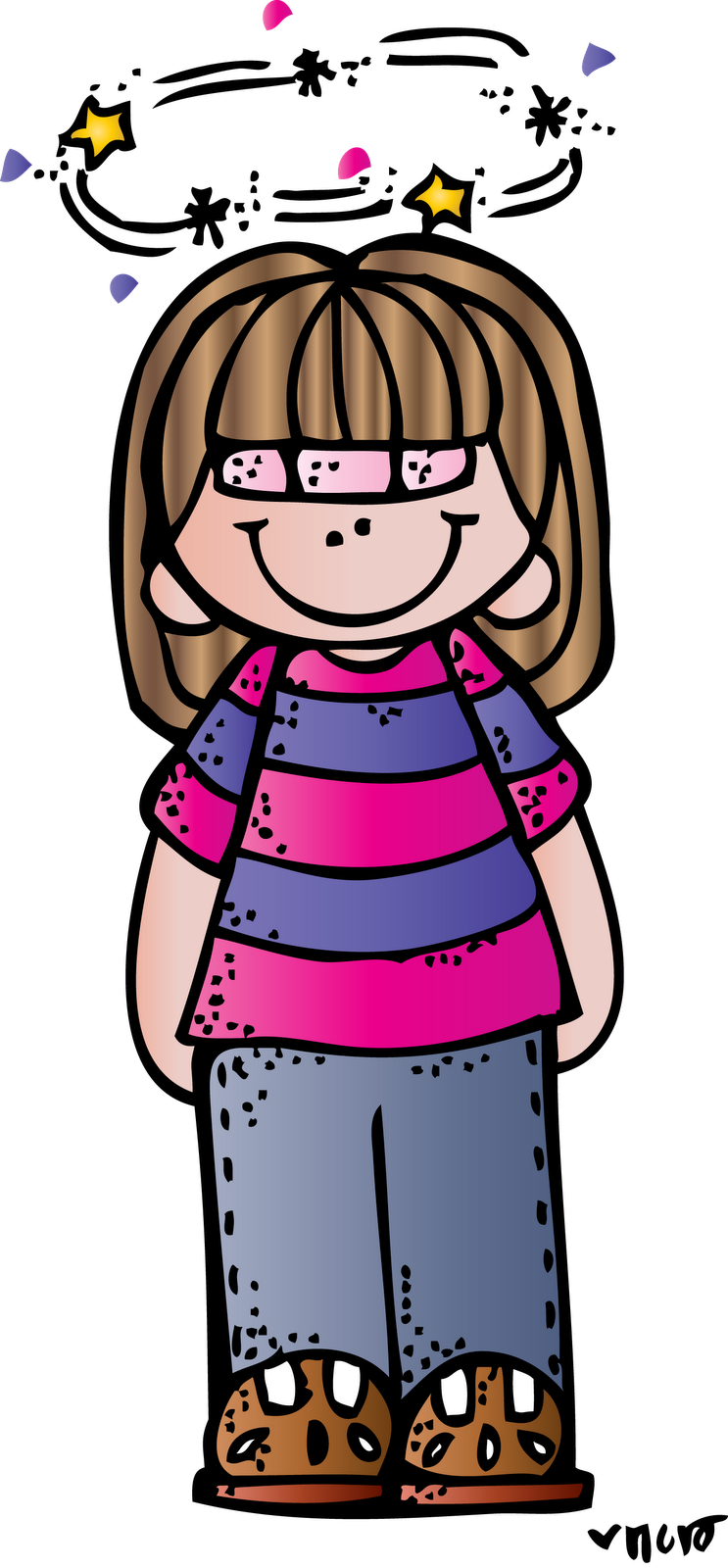 MelonHeadz: Birthday Diva #5