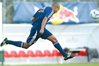 Name Of La Senza Models