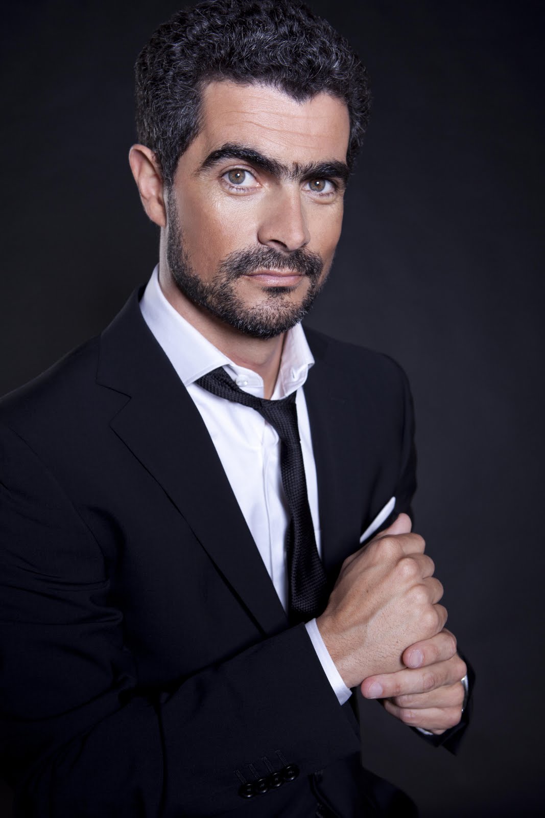 Pedro Couceiro - Alchetron, The Free Social Encyclopedia