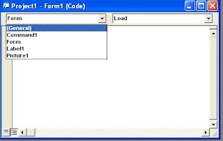 VB 6.0 WITH SUMAN: CREATE YOUR FIRST PROGRAM WITH VISUAL BASIC 6.0