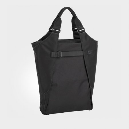 Crumpler Keith Heist ~ Jual Tas Laptop Crumpler