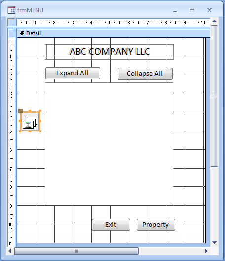 Assigning Images To Tree View Nodes ~ Learn Ms Access Tips And Tricks