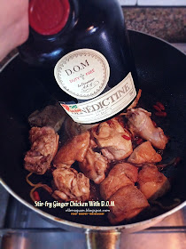 Cuisine Paradise | Singapore Food Blog | Recipes, Reviews And Travel ...