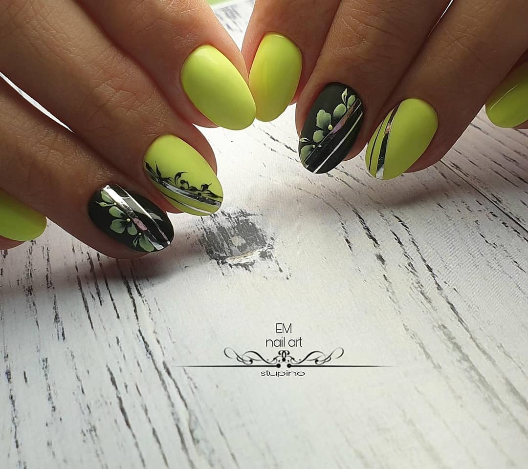 12 The Best DIFFERENT Nail Art Designs | Nail Art Tutorials Compilation