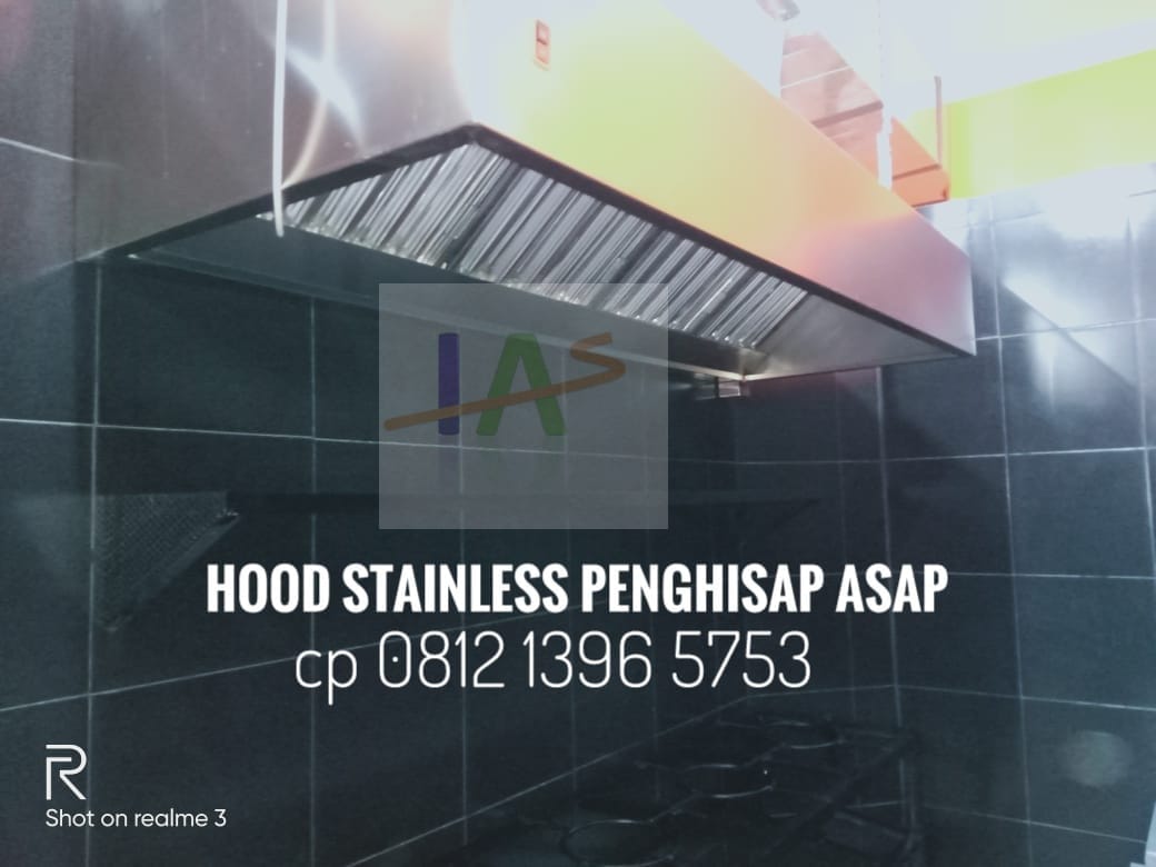 PENGHISAP ASAP DAPUR: penghisap asap dapur | 081213965753 | alat ...