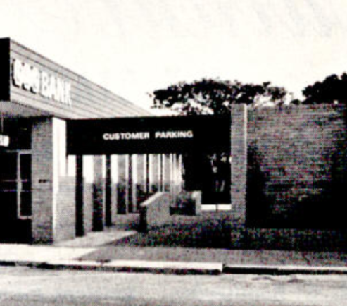 Interpreting Ingham History: March 2019