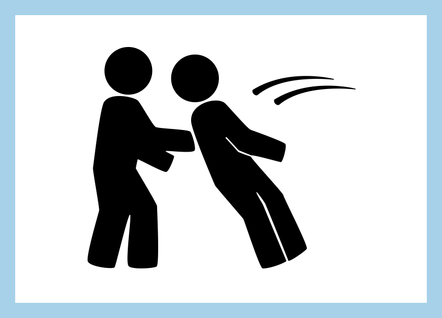 Hablemos de liderazgo: septiembre 2019