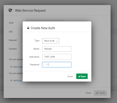 SAP ABAP Central: SAP Solution Manager – Qualtrics Integration