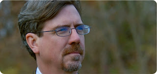 Horseshoe Curve ~ The Contemporary Condition