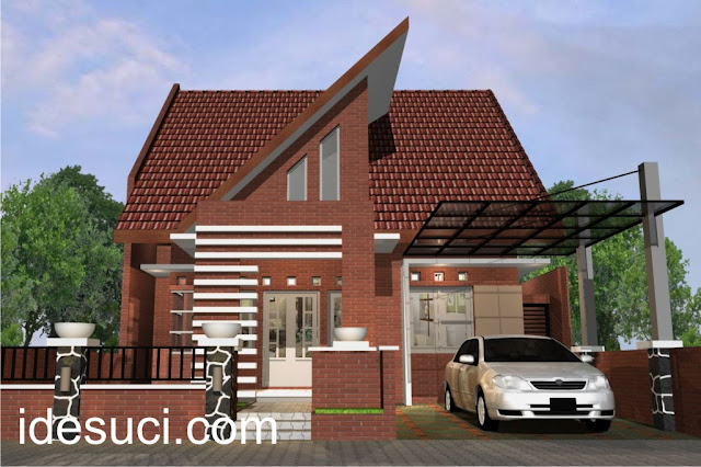 WAHAB ALPASERI: type 85