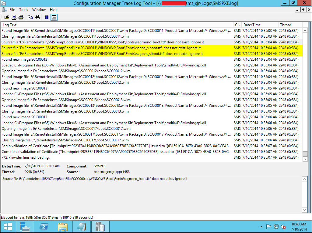 Ryan Betts Microsoft Certified Trainer Azure Technical Blog Consulting Architect And Trainer