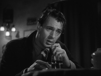 A Farewell To Arms Frederic Henry